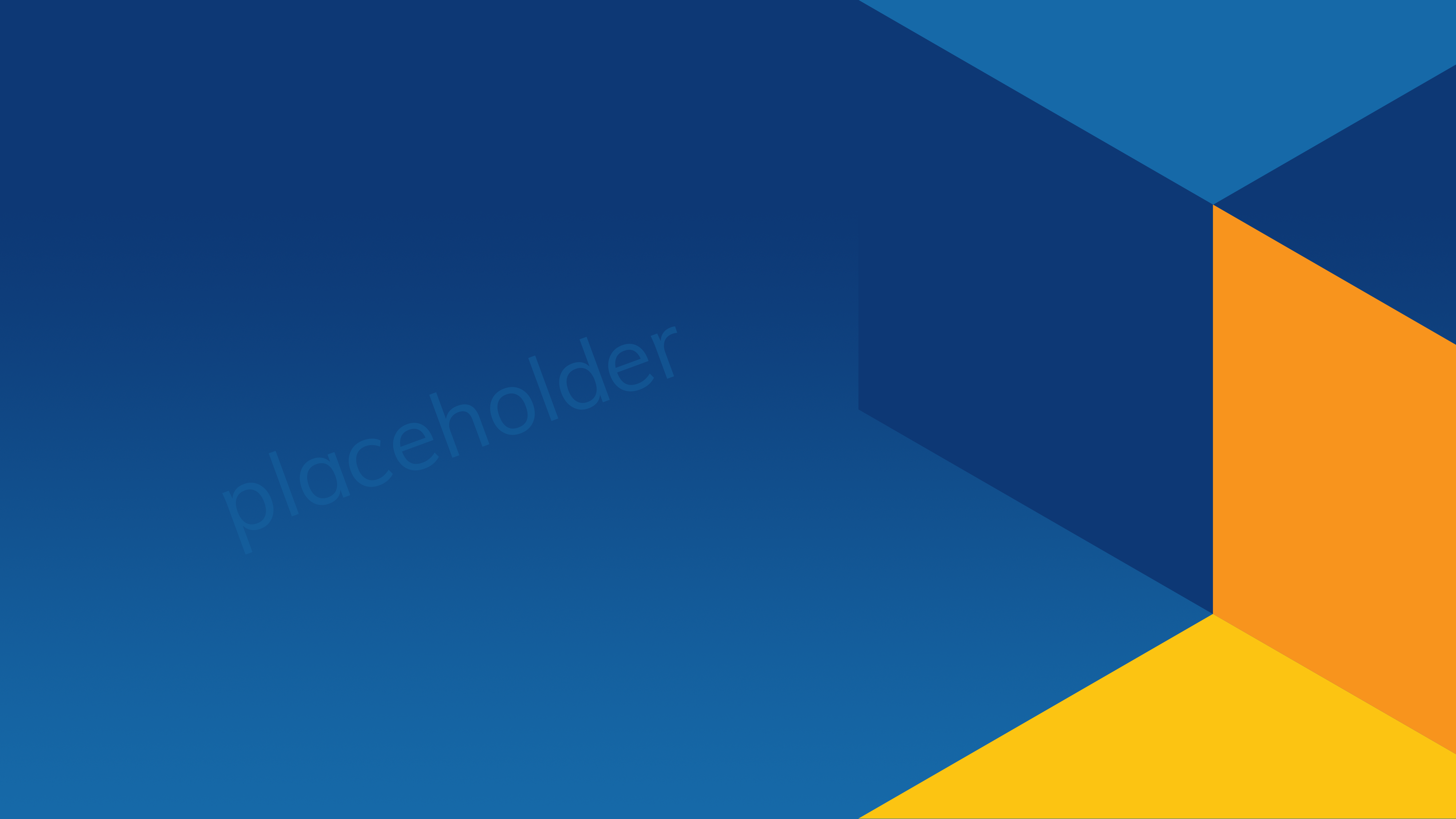 Membership & Association Management System, Websites and AI for ...