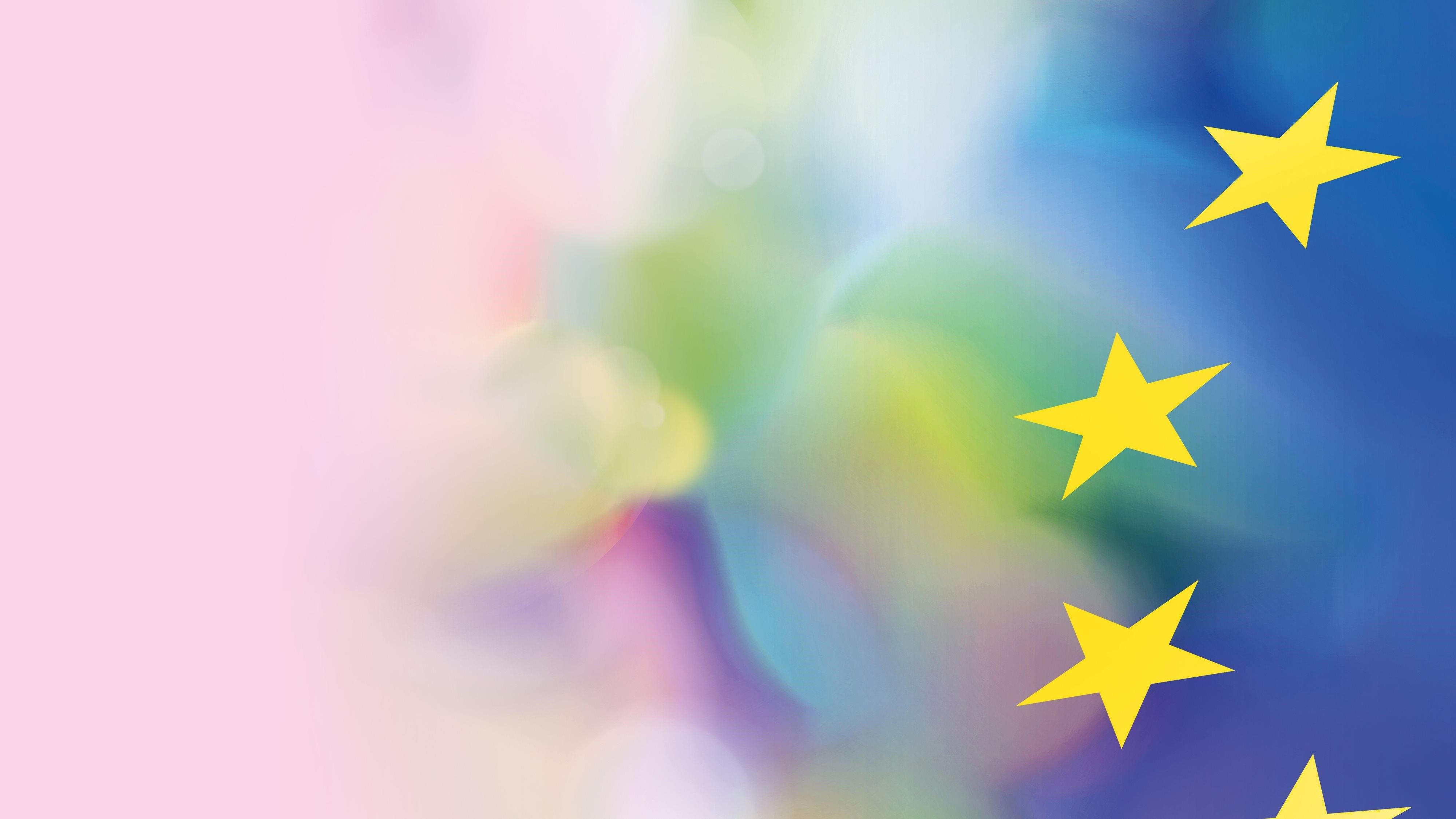 Afme | Membership CRM - smartimpact