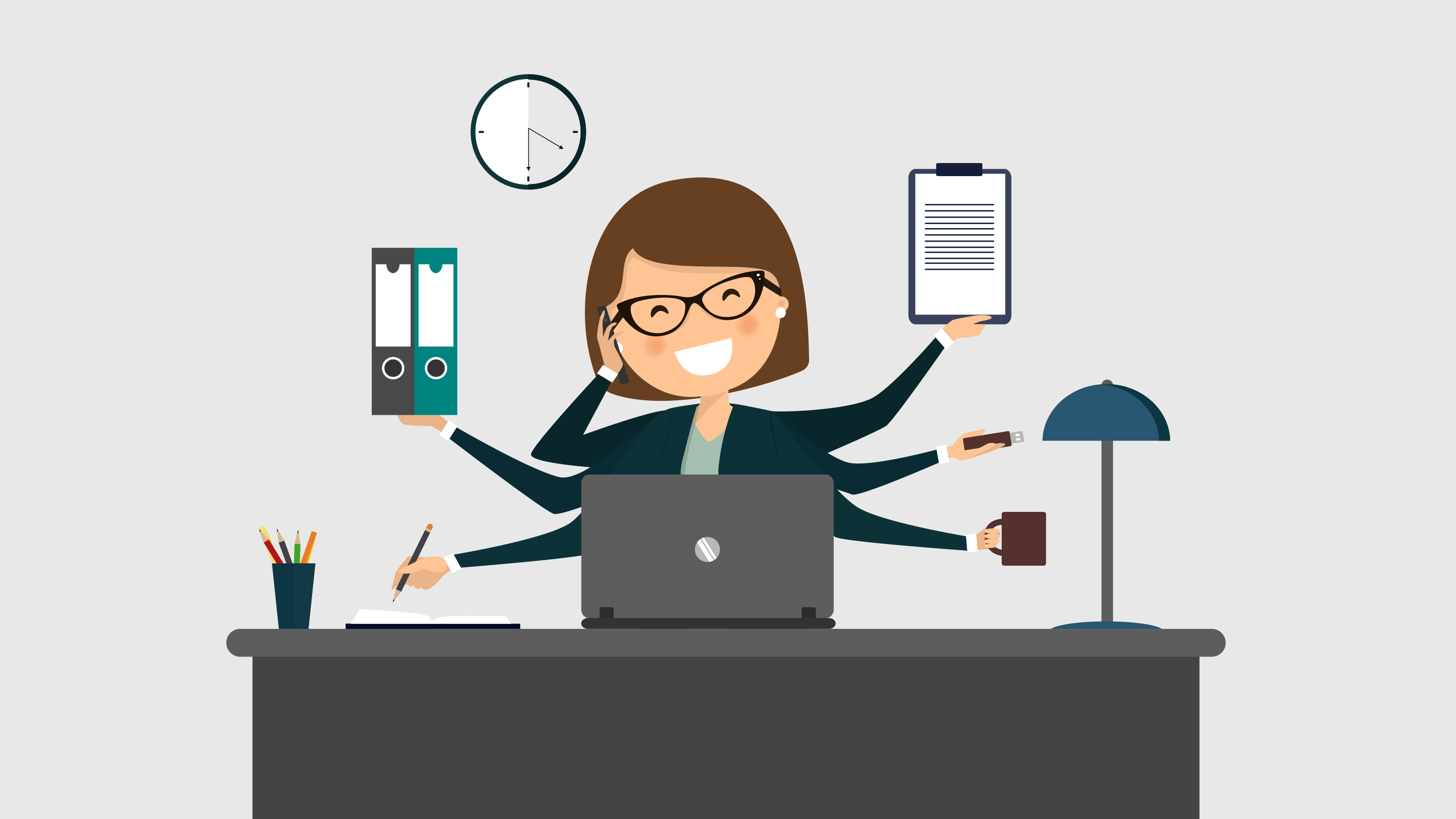 2022 was a very busy year - smartimpact