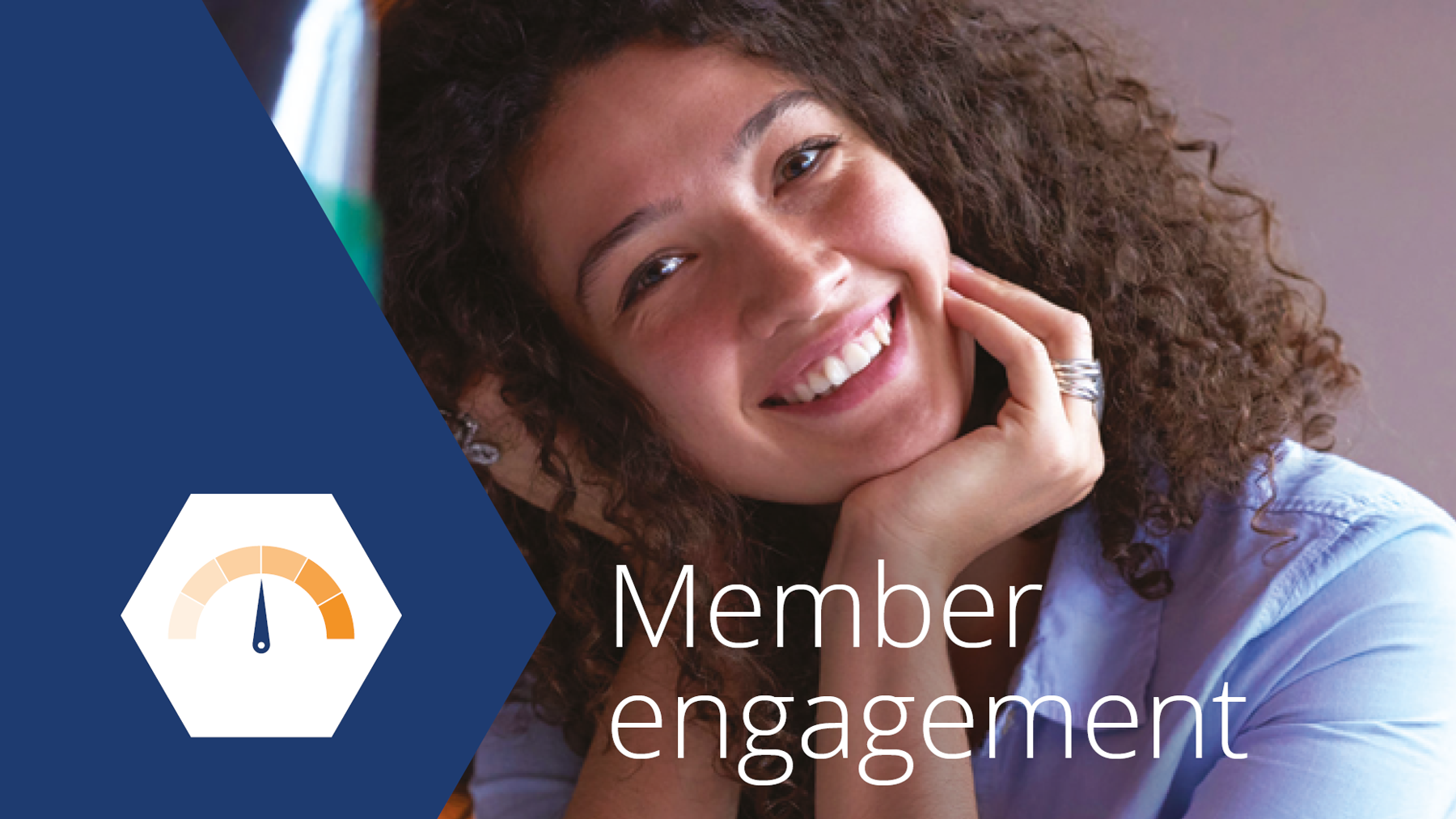 What does your engaged member look like? How do you know they are ...