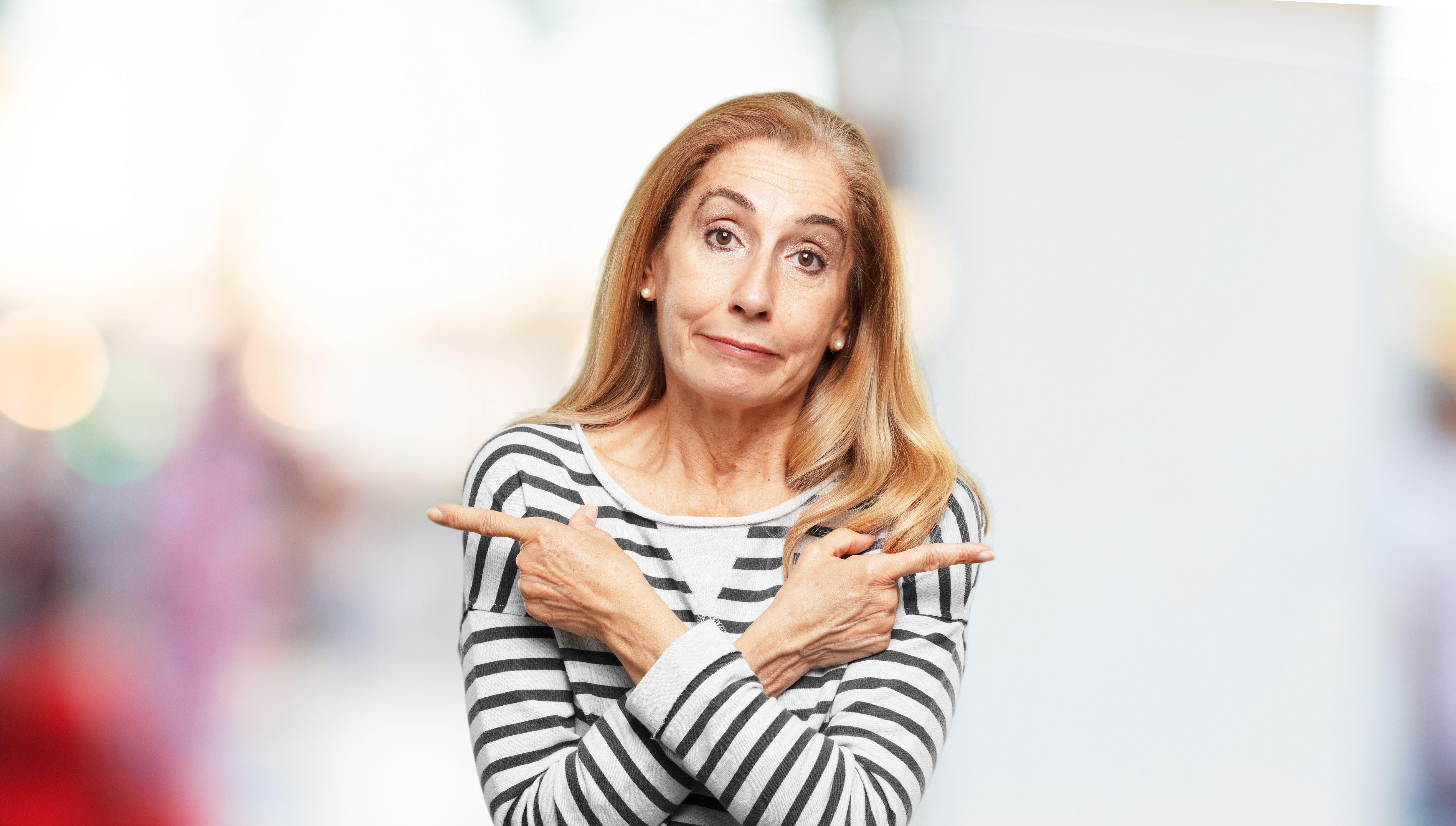 We have big problems, we just don’t know what’s causing them! - smartimpact