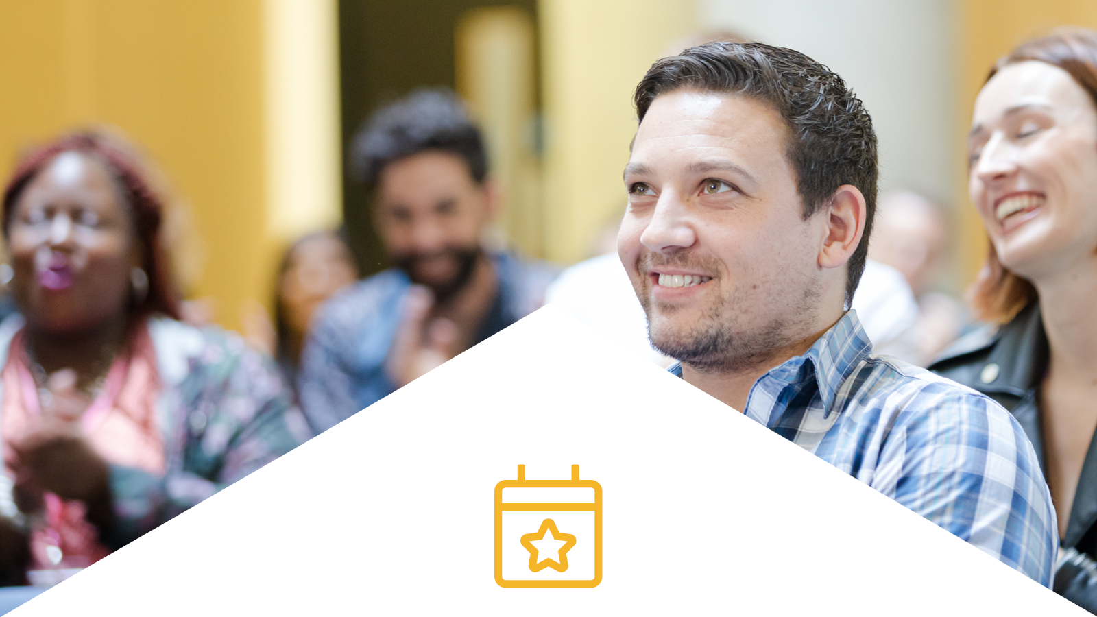 Dynamics 365 Event Management Solutions - smartimpact