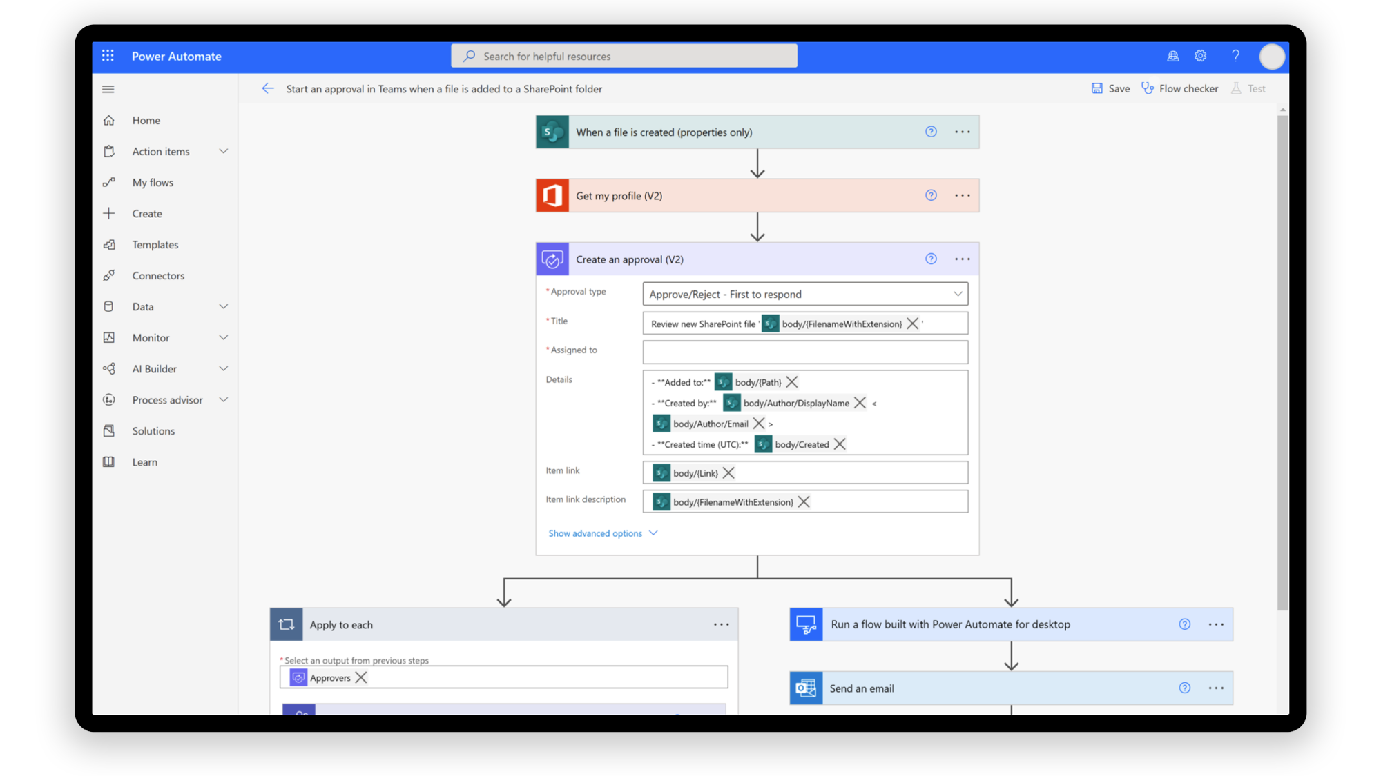 Technologies Driving Our Products: Dynamics 365, Kentico, Umbraco, and ...